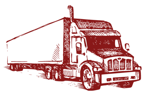 Our Services | Mercury Freight