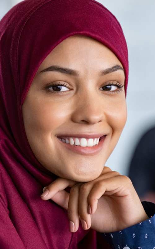 News & Info | Mercury Freight